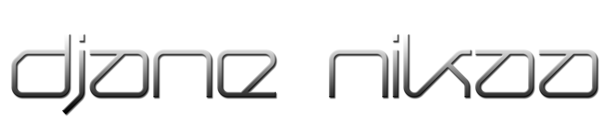 DJane Nikaa - Pics & other media